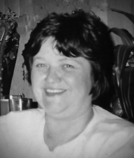 Nancy E. Moot Hunt | News, Sports, Jobs - The Intermountain